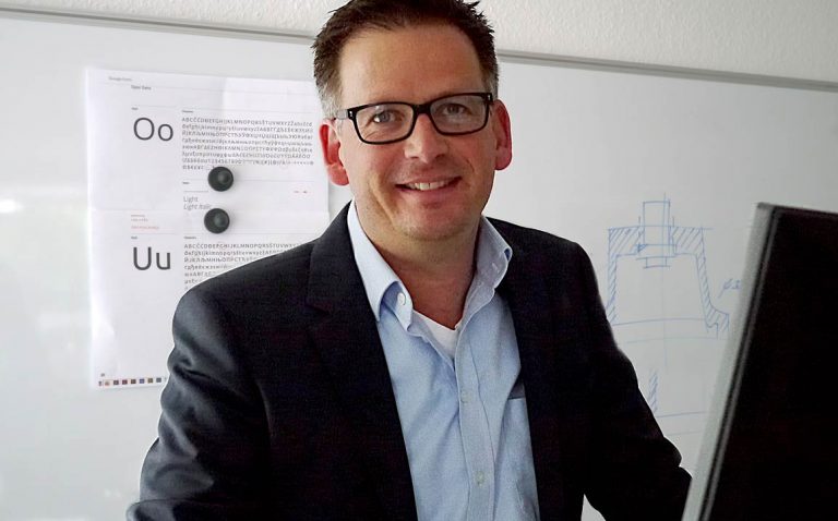 Unternehmen - Pleuger GmbH - Innovative Ideen für die Draht­industrie