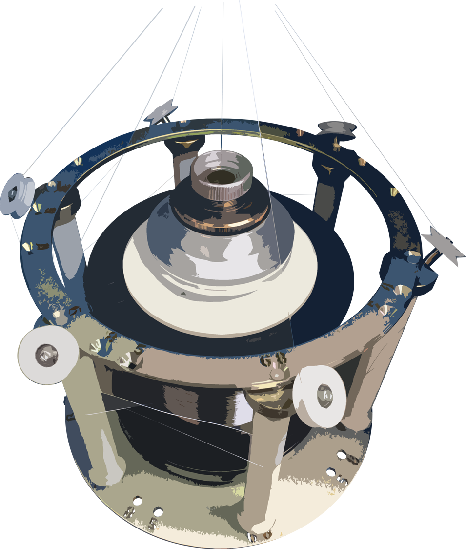 Competences - Pleuger GmbH - Innovative Ideen für die Draht­industrie